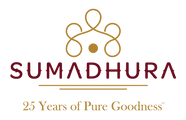 Sumadhura Foods | Relive Nostalgic Flavors with Traditional Recipes